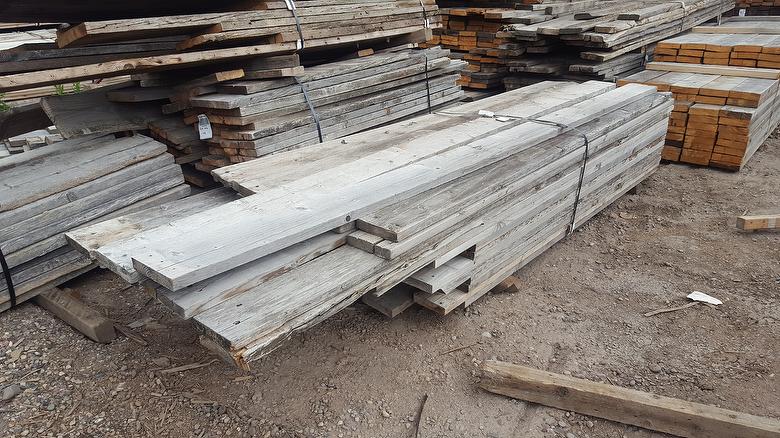 Photo #120364 - Material for Sale: 1495141041637.jpg