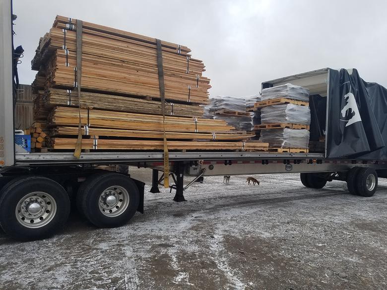 Photo #132768 - 1516664666709.jpg