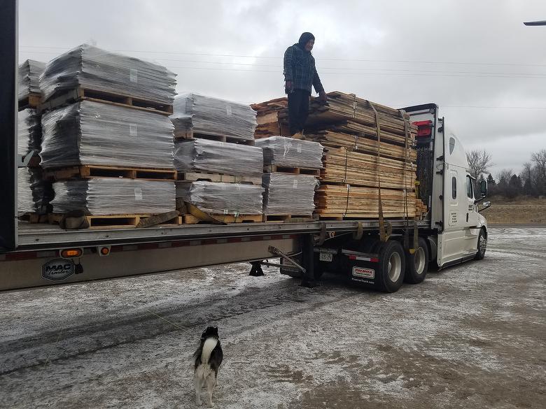 Photo #132768 - 1516664666709.jpg