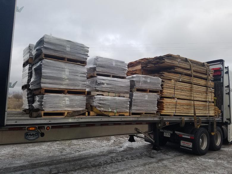 Photo #132768 - 1516664666709.jpg