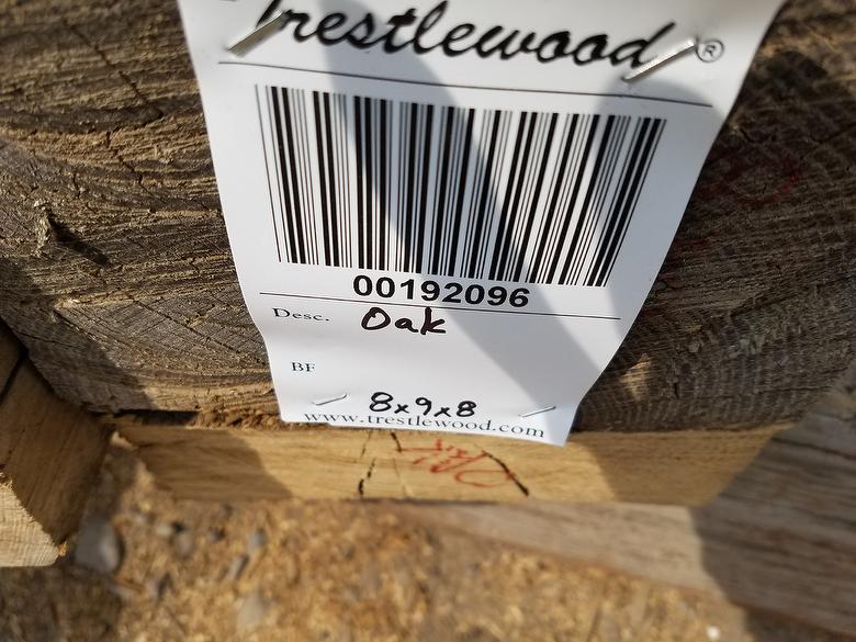 Photo #146577 - 1535737884672.jpg