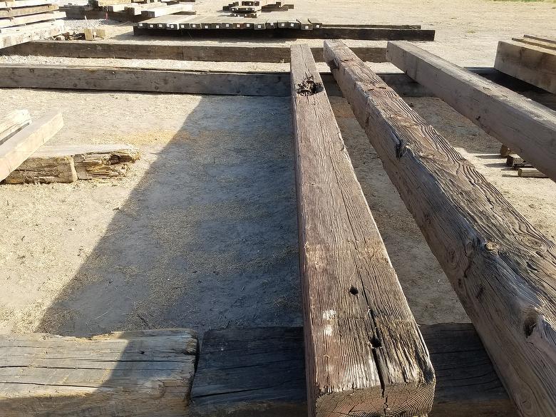 Photo #166340 - 1565050916670.jpg