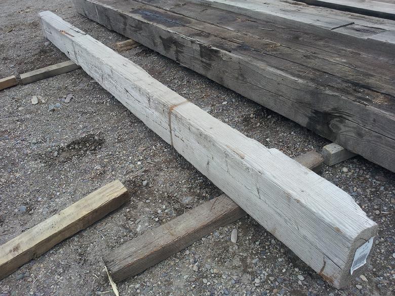 Photo #43302 - Approval