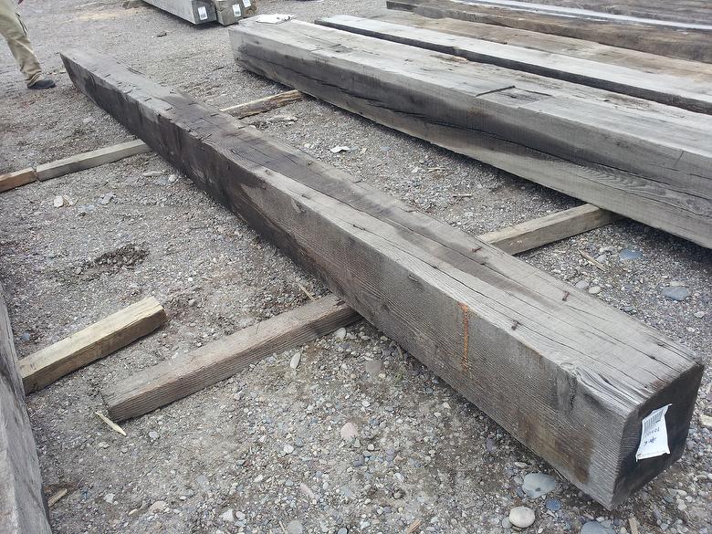 Photo #43302 - Approval